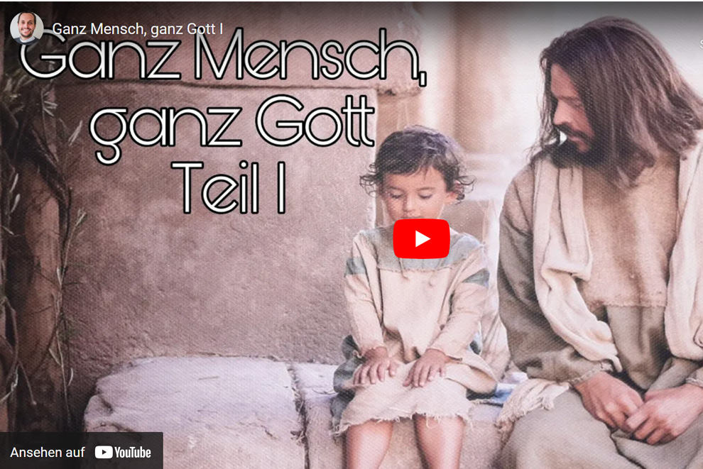 Den kenn I scho, ja, ja. - Pfarren Pinzgau Quellen