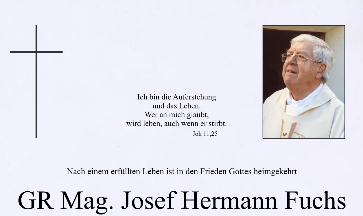 Pfarren Neukirchen, Wald, Krimml & Bramberg - Pfarren Pinzgau Quellen